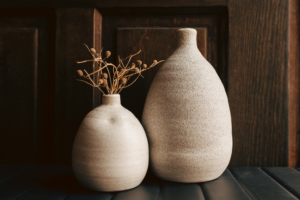 Home Goods & Decor – Smith & York Co.