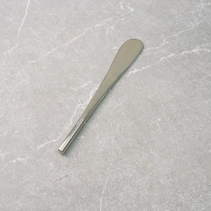 Stainless Steel Spreader w/ Rod Handle – Smith & York Co.